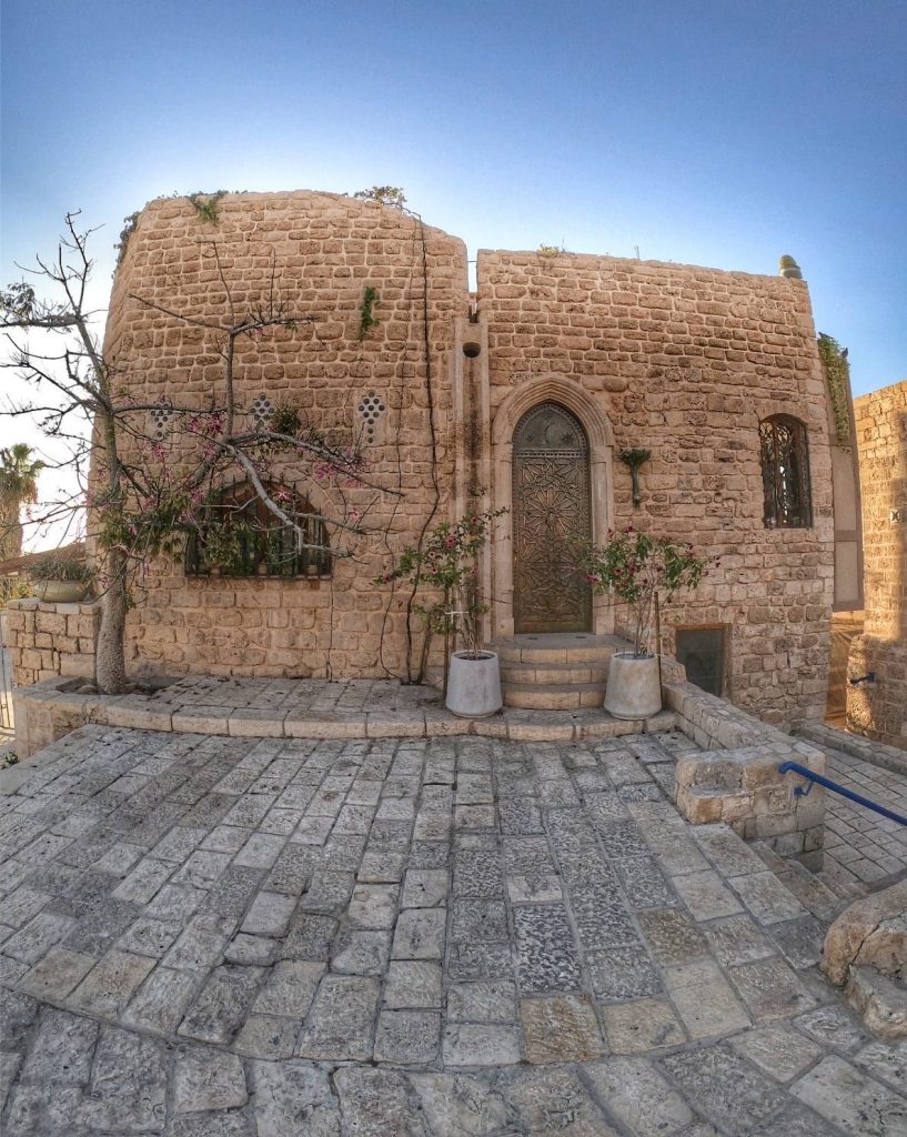 Impresii despre Israel, costuri, obiective turistice - Calatoriile unei ...